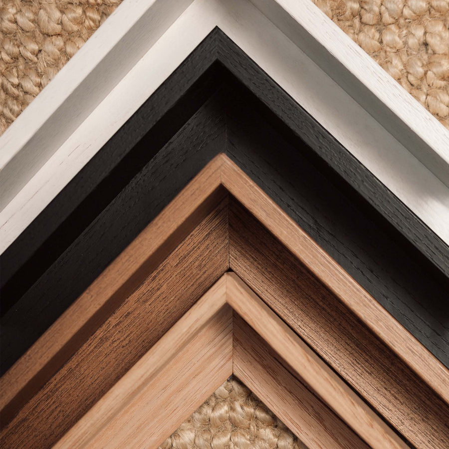 FAQ's – Steph Brooke Studio