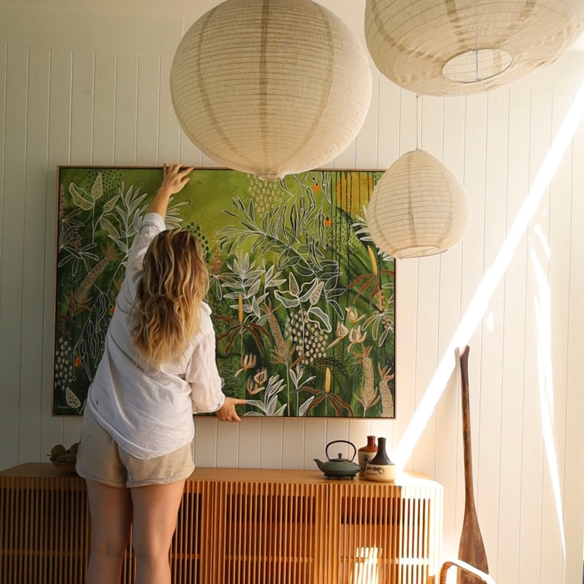 Coast Limited Edition Prints – Steph Brooke Studio