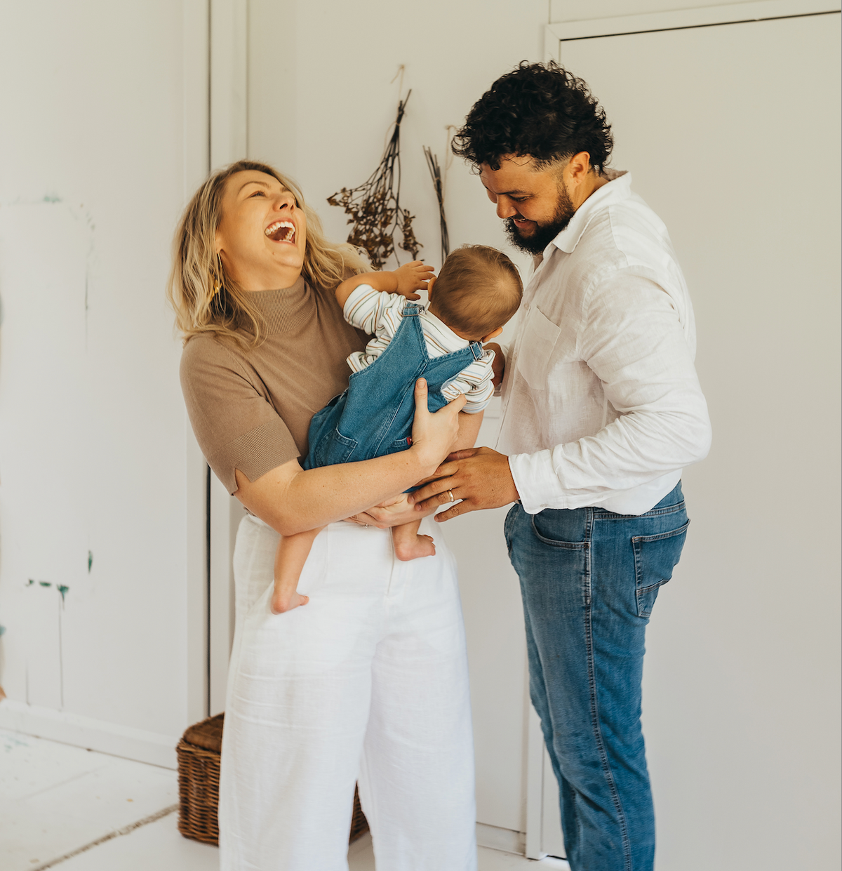 Kingfisher Limited Edition Print – Steph Brooke Studio