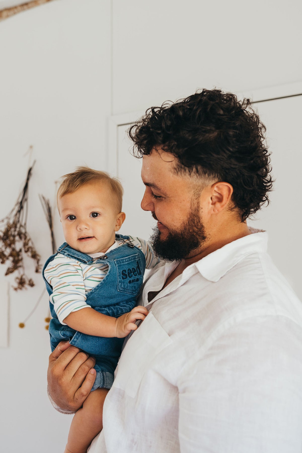 The Story behind Steph Brooke Studio